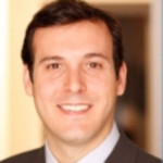 Dr. Joshua B. Hyman, MD | New York, NY | Plastic Surgery