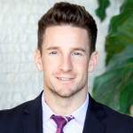 Dr. Kim P. Murray, MD | NORTH MIAMI, FL | Otolaryngology-Head & Neck ...