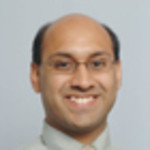 Dr. Anand K. Rohatgi, MD | Dallas, TX | Cardiovascular Disease