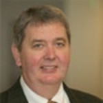 Dr. David Gartman, MD, Surgery | Seattle, WA | WebMD