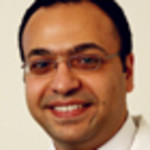 Dr. Victor E. Beshay, MD | Allen, TX | Reproductive Endocrinology