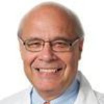 Dr. James F. Brandman, MD | Chicago, IL | Internal Medicine