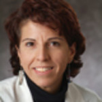 Dr. Patrick Prevo, MD, Sports Medicine | Oklahoma City, OK | WebMD