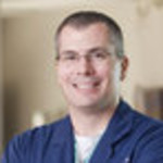 Dr. Steven J. Halter, MD | Hot Springs National Park, AR | Surgery