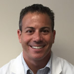 Dr. Lee Tessler, MD, Neurological Surgery | East Meadow, NY | WebMD