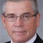 Mankato Clinic On Adams Street in Mankato, MN