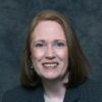 Dr. Turgut Zia, MD, Internal Medicine | Milwaukee, WI | WebMD