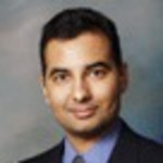 Dr. Rajen Mehta, MD, Cardiovascular Disease | Houston, TX | WebMD