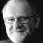 Dr. Gareth J. Parry, MD | Minneapolis, MN | Neurology