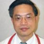 Dr. Stephen S. Leung, MD | San Gabriel, CA | Family Medicine