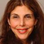 Dr. Robin Fintel, MD, Gastroenterology | Chicago, IL | WebMD