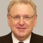 Dr. Benjamin B. Gelman, MD | Galveston, TX | Pathology