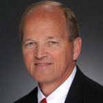 Dr. Thomas R. Lehmann, MD | Louisville, KY | Orthopedic Surgery