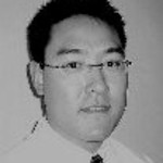 Dr. Todd Horiuchi, MD, Internal Medicine | Sarasota, FL | WebMD