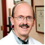 Dr. Ronald Pohlman, MD, Family Medicine | Beavercreek, OH | WebMD