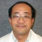 Dr. Hsiung-Wei W. Lin, MD | Pasadena, CA | Family Medicine