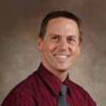 Dr. David Stevens, MD, Internal Medicine | Hendersonville, NC | WebMD