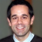 Dr. James K. Kuan, MD | Seattle, WA | Urology