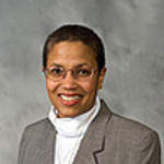 Dr. Sheryl F. Modlin, MD | Cleveland, OH | Anesthesiology