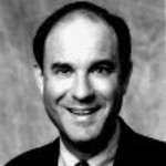 Dr. Keye Wong, MD, Ophthalmology | Sarasota, FL | WebMD