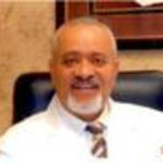 Best Family Physicians Near Me in Naples, FL | WebMD