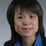 Dr. Thao Thach, MD, Ophthalmology | GARLAND, TX | WebMD