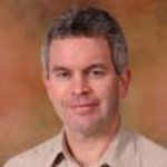 Dr. David E. Harding, MD | Northport, AL | Family Medicine