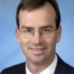 Top Rated Knoxville, TN Urologists - Doctors & Physicians | Vitals