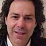 Dr. Sara Cerrone, MD, Gastroenterology | Riverhead, NY | WebMD