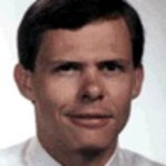 Dr. Tyler Hurst, DO, Emergency Medicine | Missoula, MT | WebMD