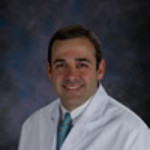 Dr. Mark W. Hall, MD | Columbus, OH | Critical Care Medicine
