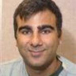 Dr. Suneer Chander, MD | Woodsville, NH | Emergency Medicine