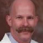 Dr. Peter Miller, MD, Neurological Surgery | Statesville, NC | WebMD