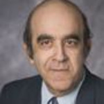 Dr. Robert C. Stern, MD | Cleveland, OH | Pediatrics