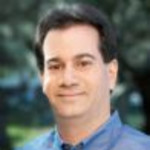 Dr. Mark Weissman, MD, Internal Medicine | Tampa, FL | WebMD