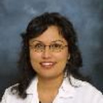 Dr. Catherine Garcia, MD, Family Medicine | Orange, CA | WebMD