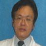 Dr. Po Lew, DO, Family Medicine | Rosemead, CA | WebMD