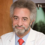 Dr. Phillip M. Aronoff, MD | Dallas, TX | Internal Medicine