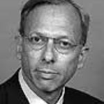 Dr. Christopher Duma, MD, Neurological Surgery | Newport Beach, CA | WebMD