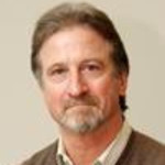 Dr. Robert Reff, MD, Psychiatry | Chicago, IL | WebMD