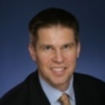 Dr. Eric T. Waterman, MD | Salem, OR | Otolaryngology-Head & Neck Surgery