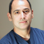 Dr. Miguel Gutierrez, MD, Dermatology | REDONDO BEACH, CA | WebMD