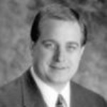 Dr. Craig Batley | Berlin, WI | Family Medicine | Vitals