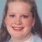 Dr. Mari Baker, MD, Emergency Medicine | Peoria, IL | WebMD