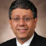 Dr. Francesco P. Pagano, DO | Rochelle Park, NJ | Family Medicine