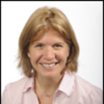 Dr. Michelle R. Mills, MD | Bend, OR | Pediatrics