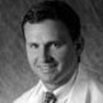 Dr. Mark Cuffe, MD, Neurological Surgery | Orlando, FL | WebMD