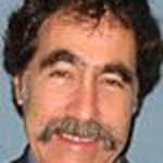 Dr. Kenneth G. Rosenthal, MD | Port Jefferson Station, NY | Internal ...