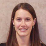 Alaska Emergency Medicine Associates in ANCHORAGE, AK