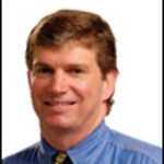 Bend Surgery Center in Bend, OR